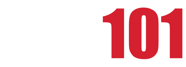 CPR 101 - Don't Die July